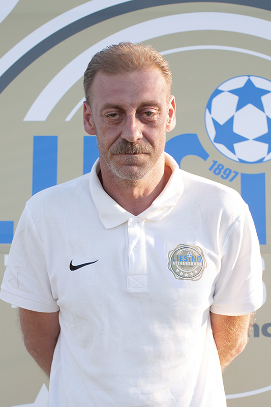 Funktionäre | soccerconcept.at